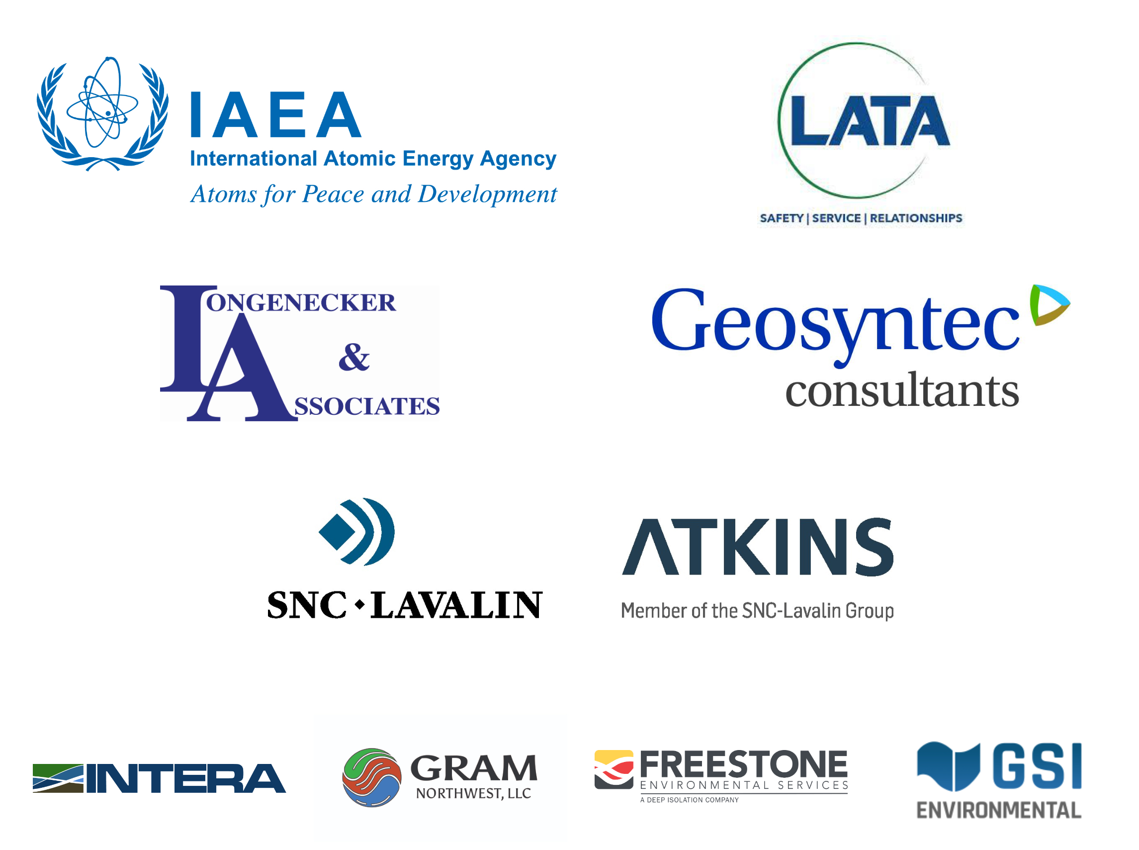 RemPlex 2023 Summit | PNNL